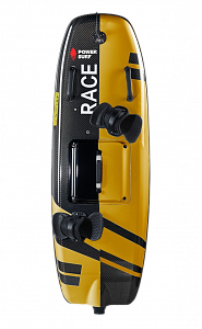Power Surf Electric JT-01 - buy Electric Surf from the Power Surf brand ...