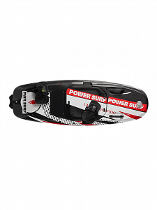 Линейка электросерфов PowerSurf: почему они заслуживают вашего внимания ...